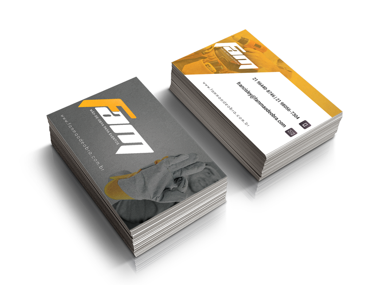 Fam - Geração Mídia